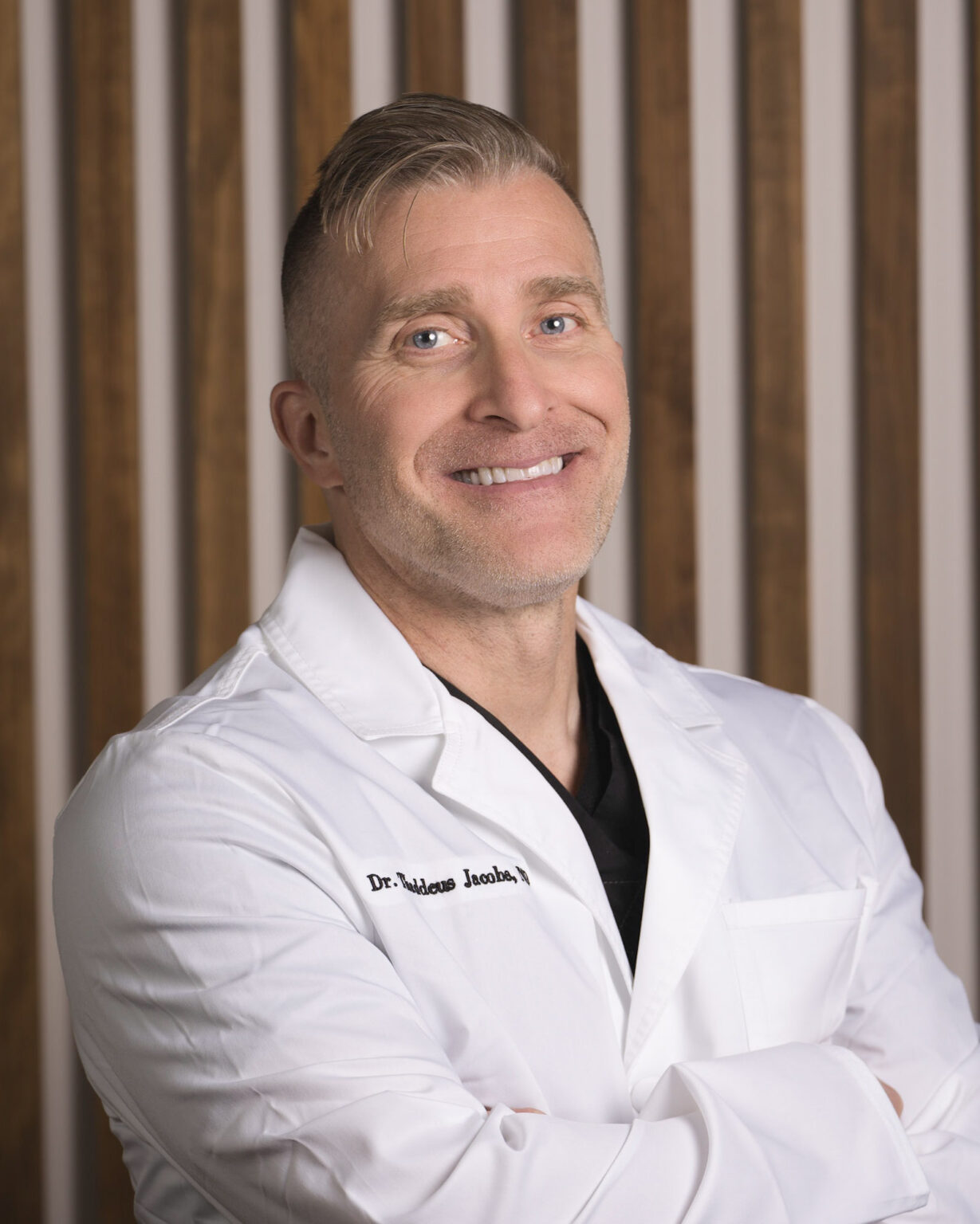 Stem Cells of Utah - stemcellsofutah.com